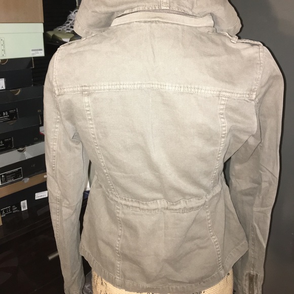 American Rag | Jackets & Coats | American Rag Jacket | Poshmark